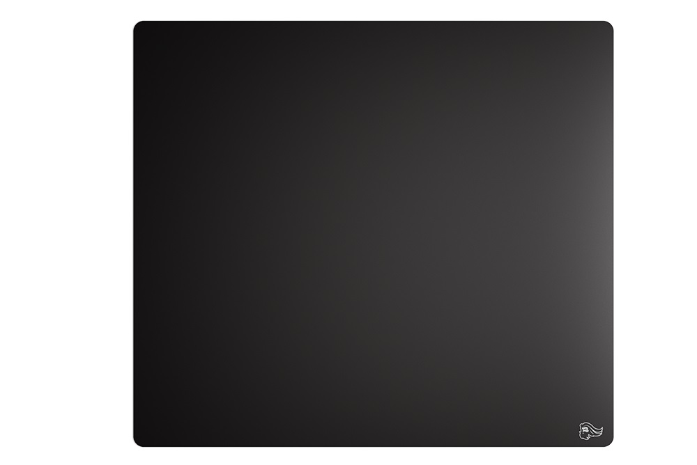 Glorious Element Mousepad Air - Disponible en Pegasum