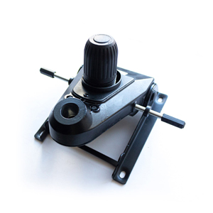 Basculante Frog Flap - Pegasum