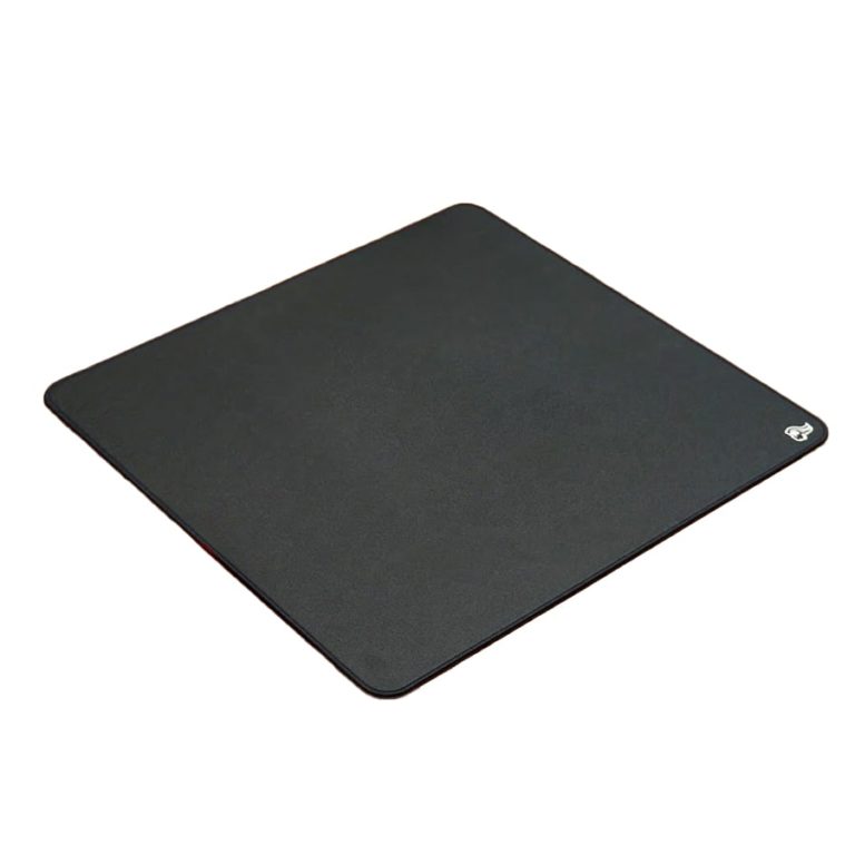 Glorious Element Mousepad Fire - Disponible en Pegasum